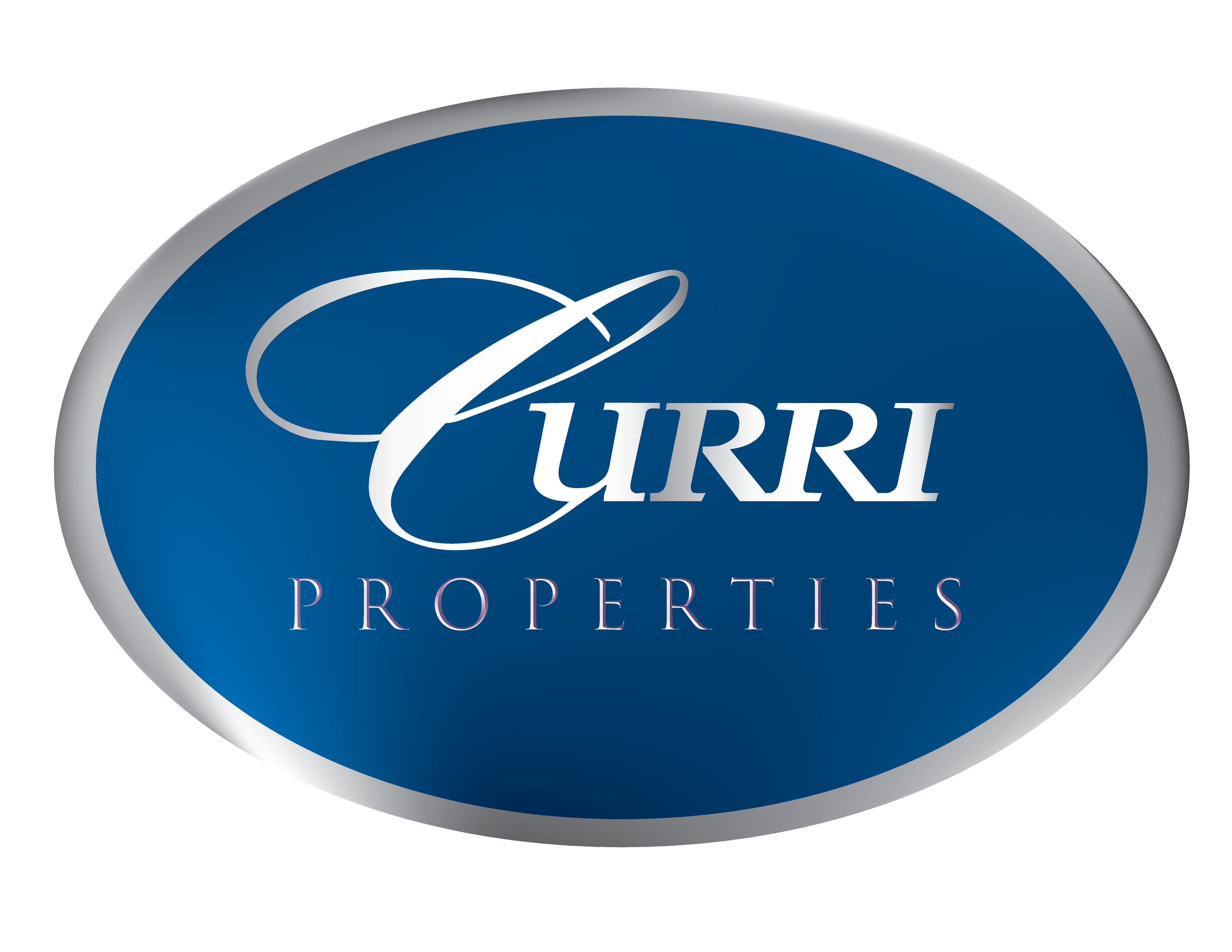 Curri Logo- desk top (1) – The Haven For Children