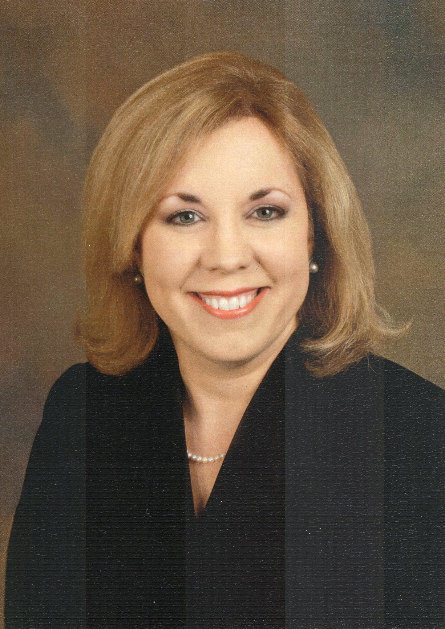 Board of Directors 2022-2023 – The Haven For Children